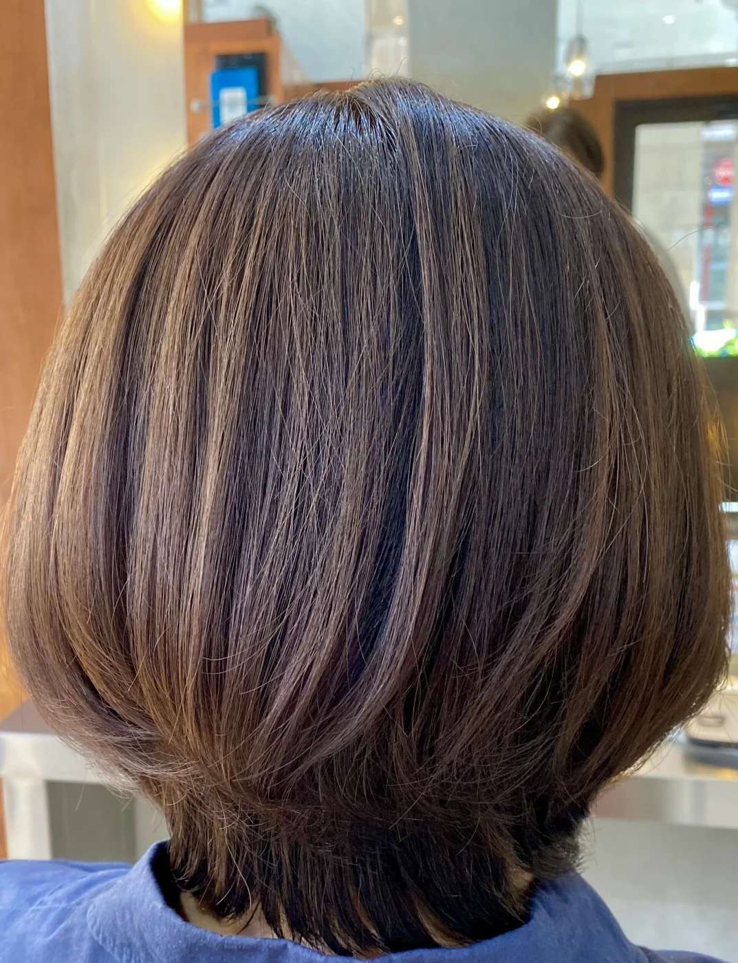 nono ～Deconstruct Basic～