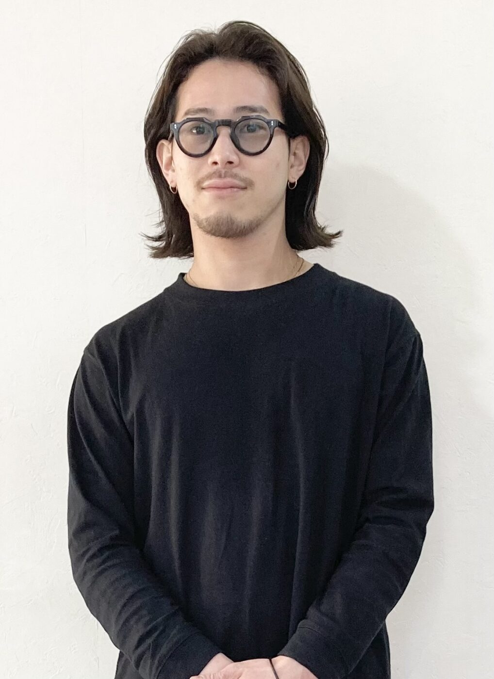 nono ～Deconstruct Basic～