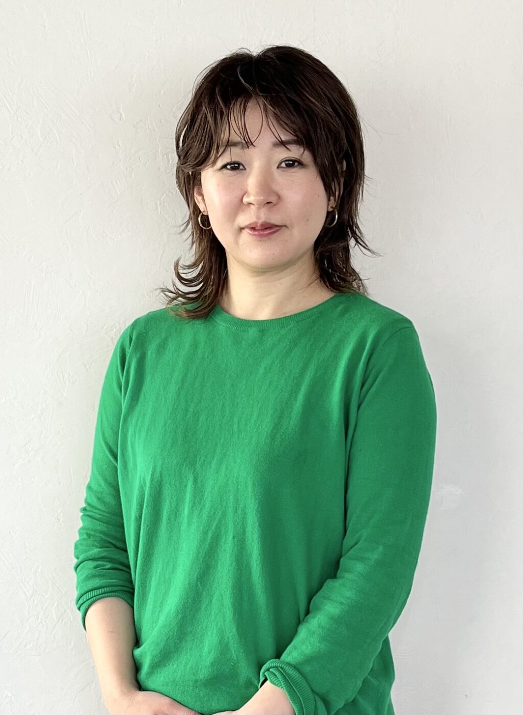 nono ～Deconstruct Basic～