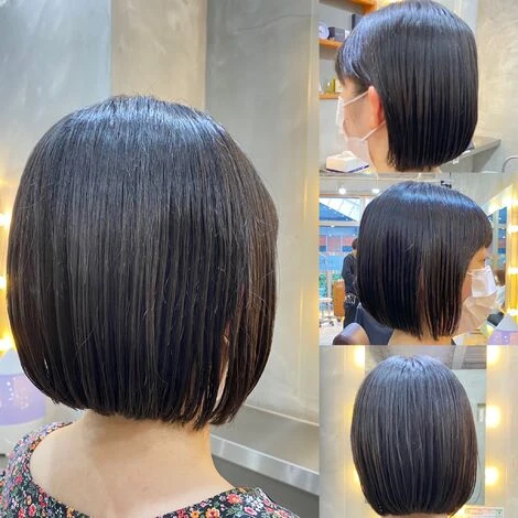 nono ～Deconstruct Basic～