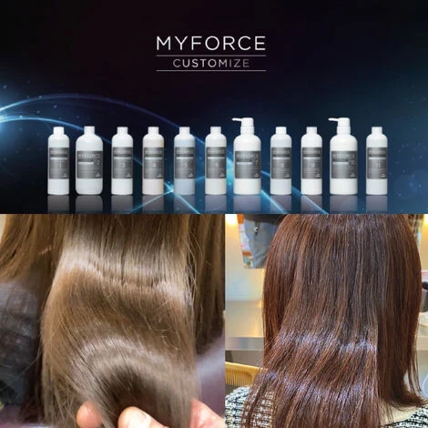 nono ～Deconstruct Basic～