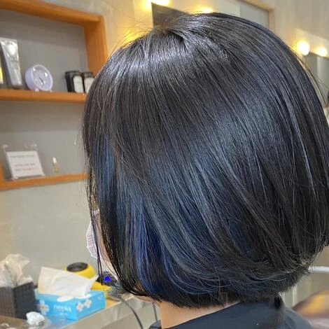 nono ～Deconstruct Basic～