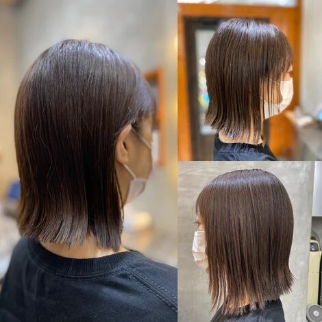 nono ～Deconstruct Basic～