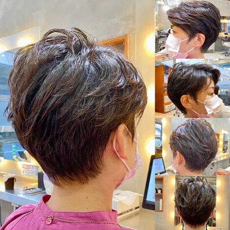 nono ～Deconstruct Basic～