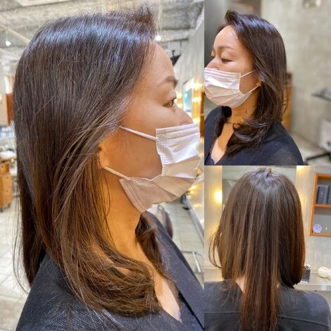 nono ～Deconstruct Basic～