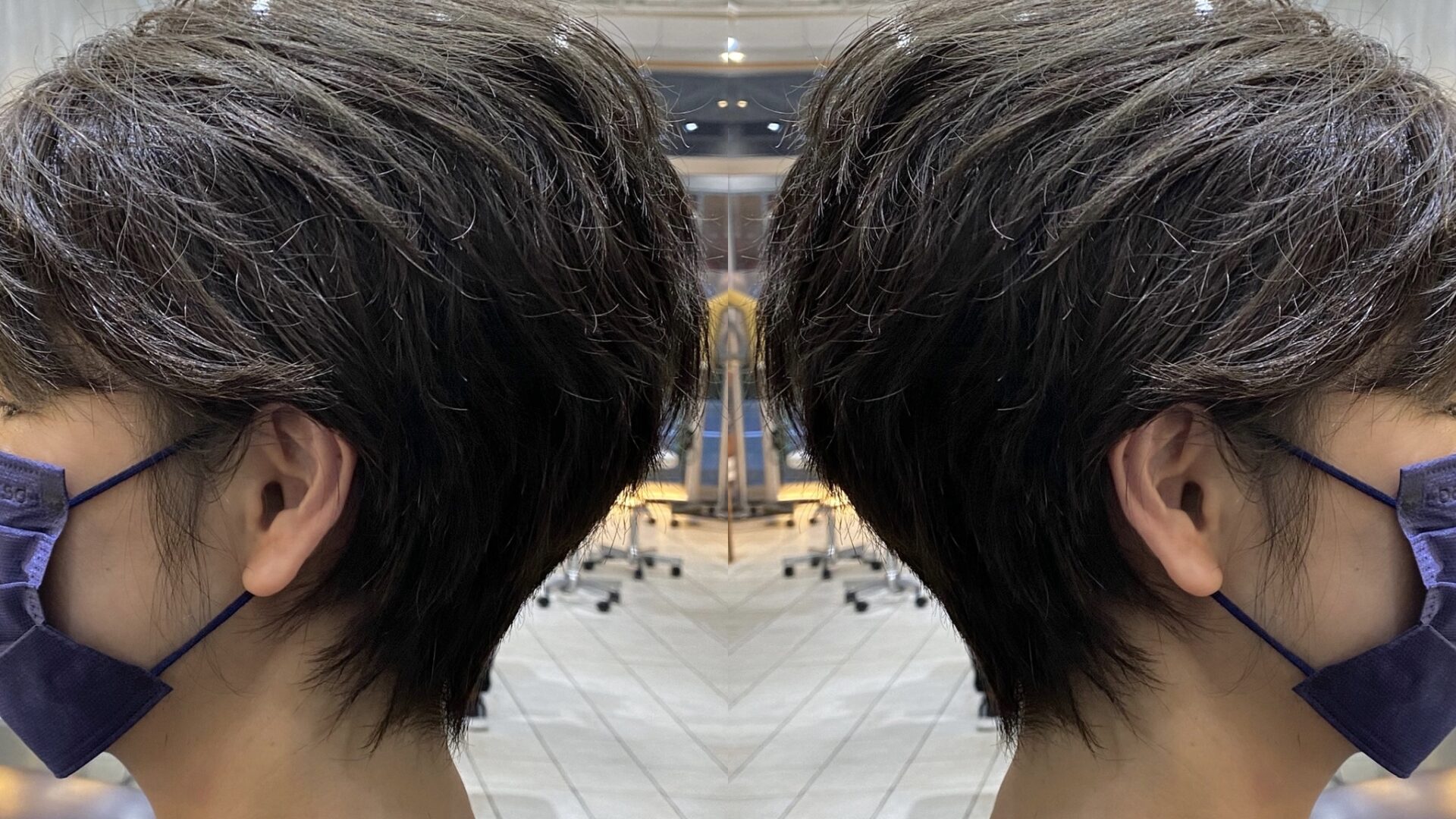 nono ～Deconstruct Basic～