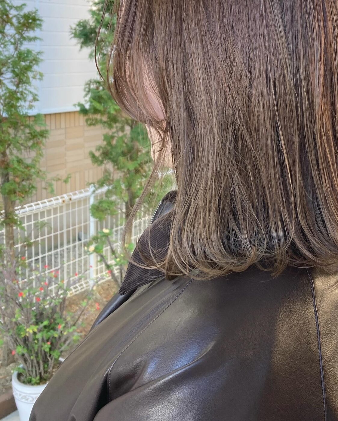 nono ～Deconstruct Basic～