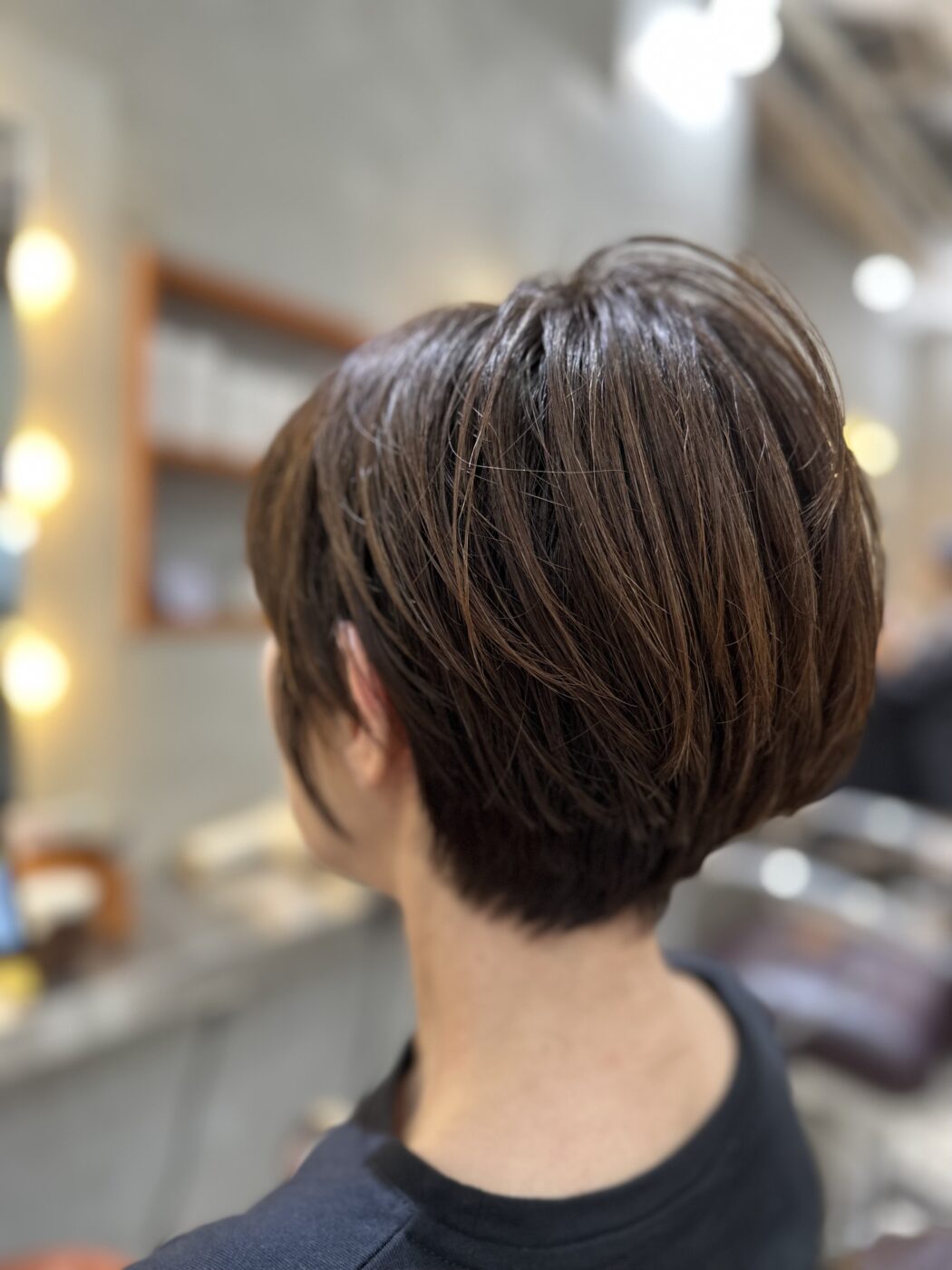 nono ～Deconstruct Basic～