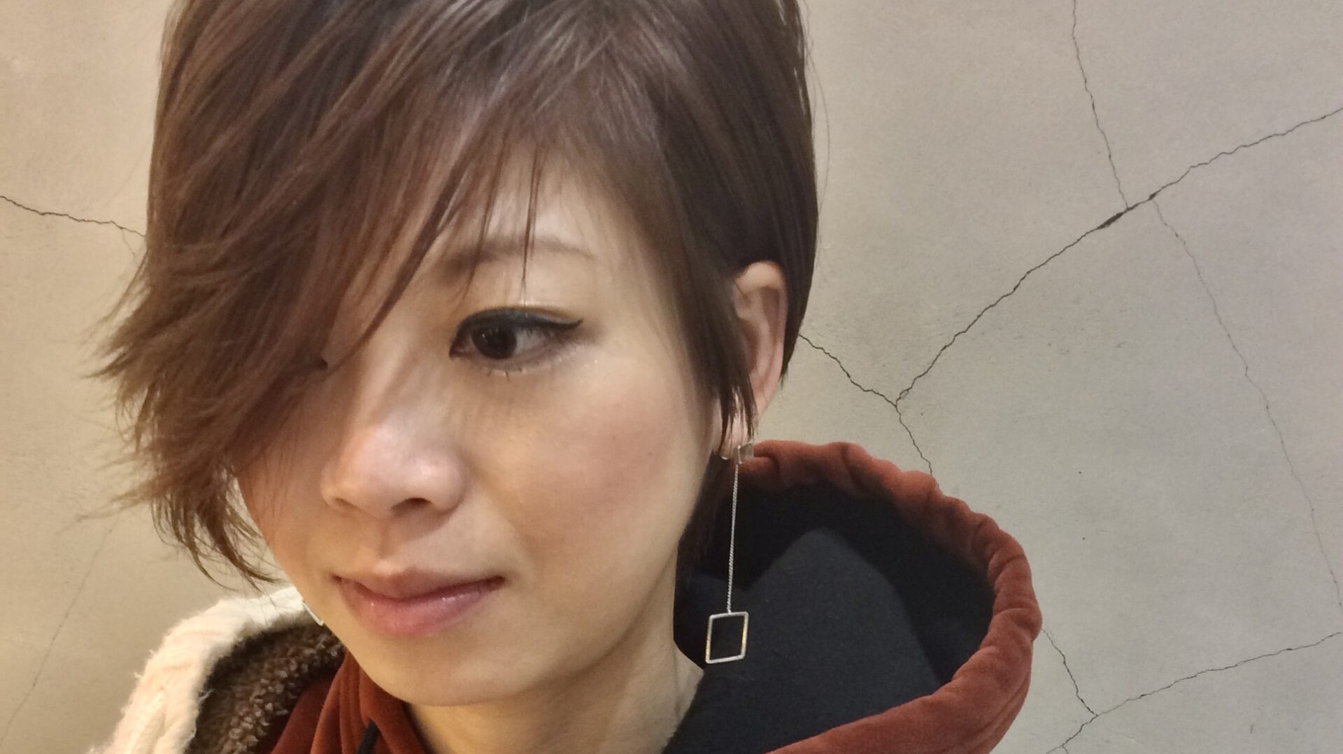 nono ～Deconstruct Basic～