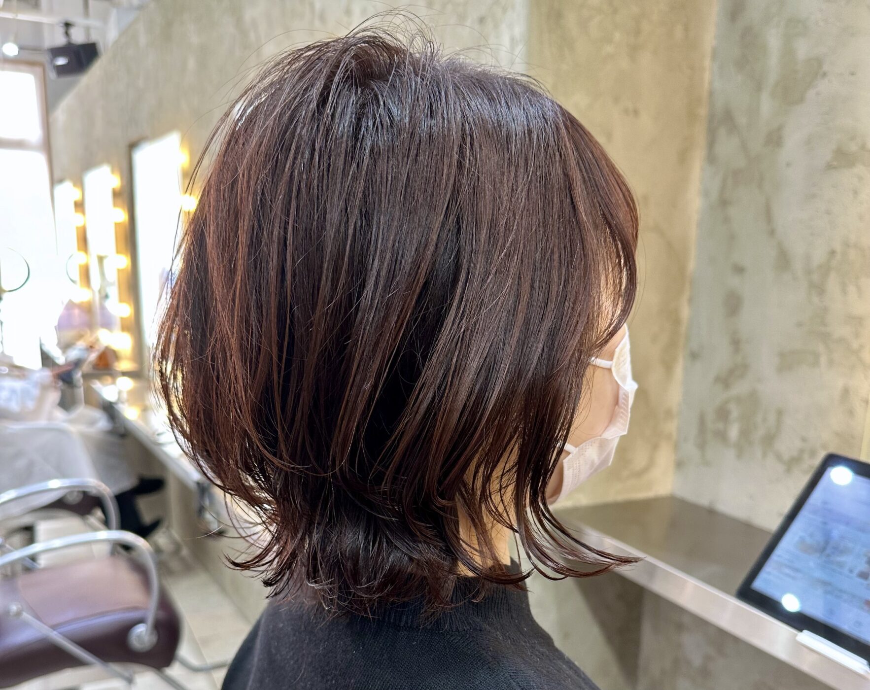 nono ～Deconstruct Basic～