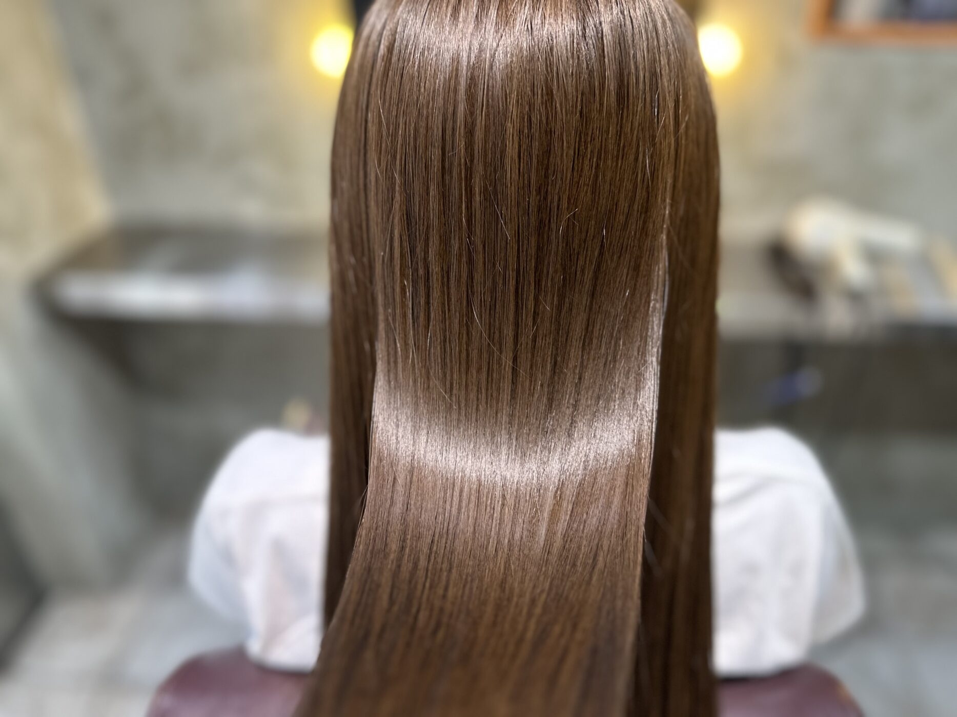 nono ～Deconstruct Basic～