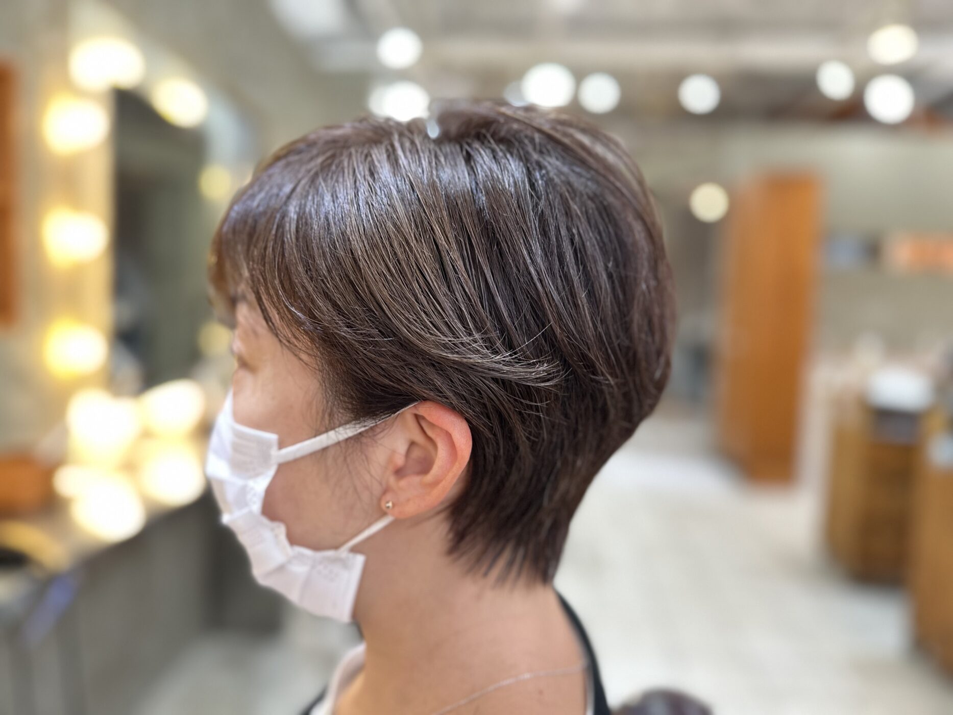 nono ～Deconstruct Basic～