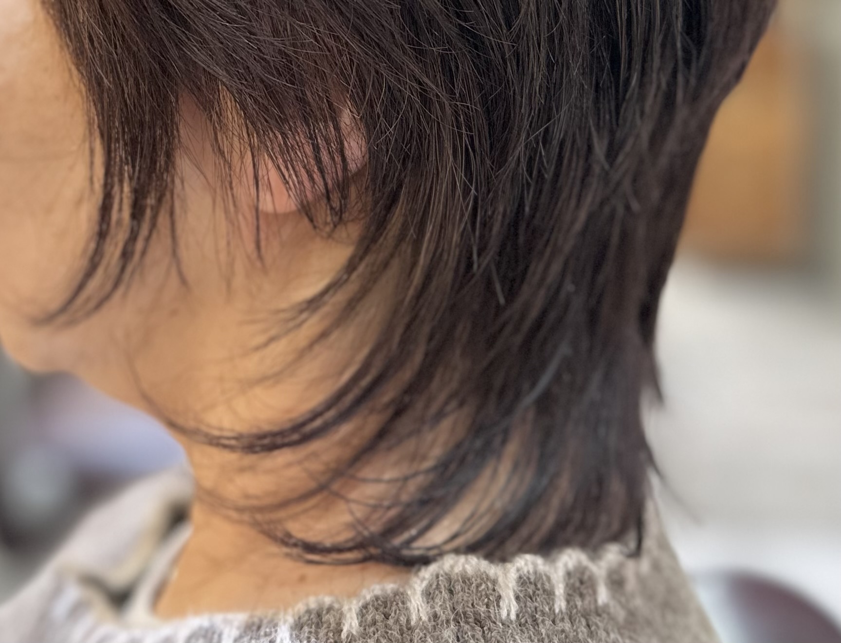 nono ～Deconstruct Basic～