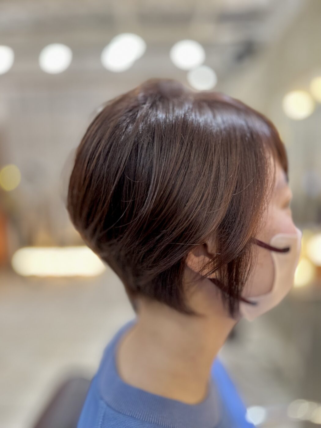 nono ～Deconstruct Basic～