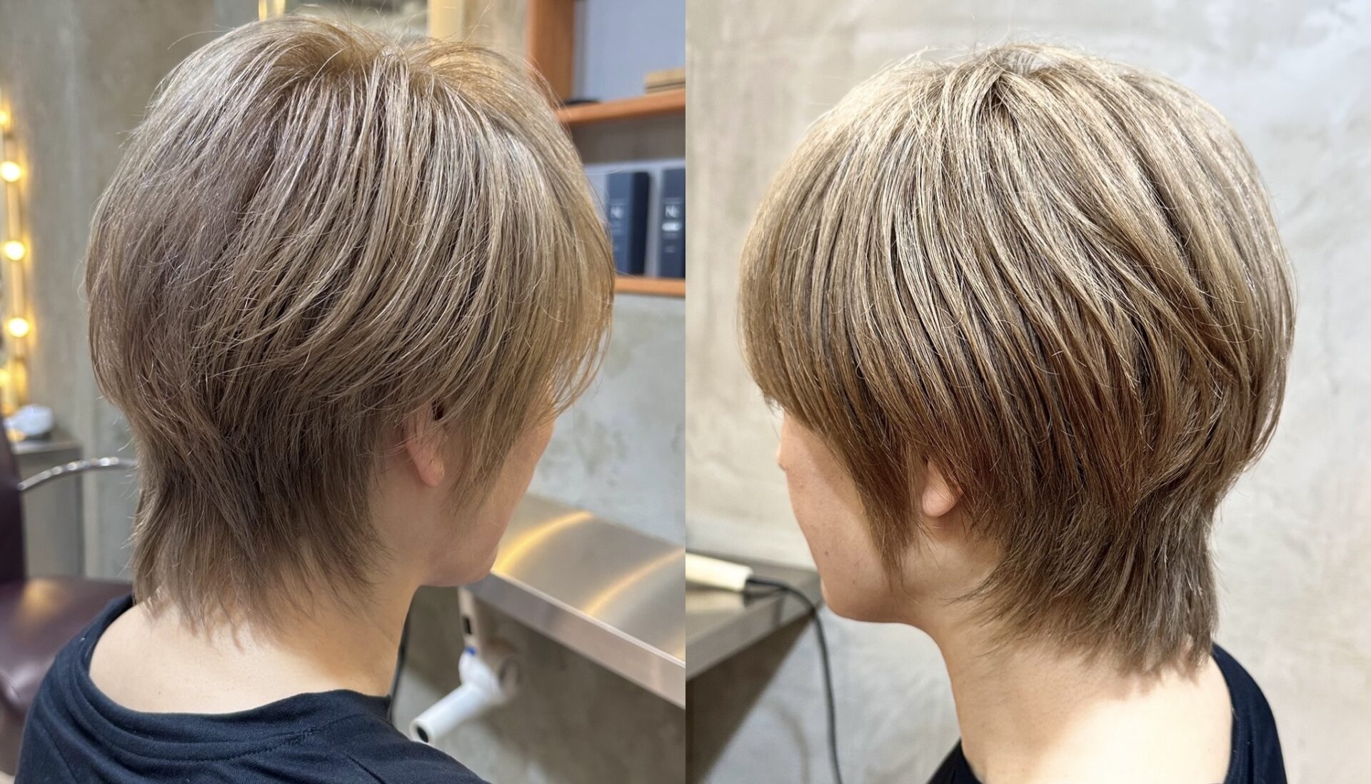 nono ～Deconstruct Basic～